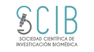 Disclaimer - Scib-biomedica